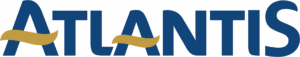 Cinéma UGC - Atlantis